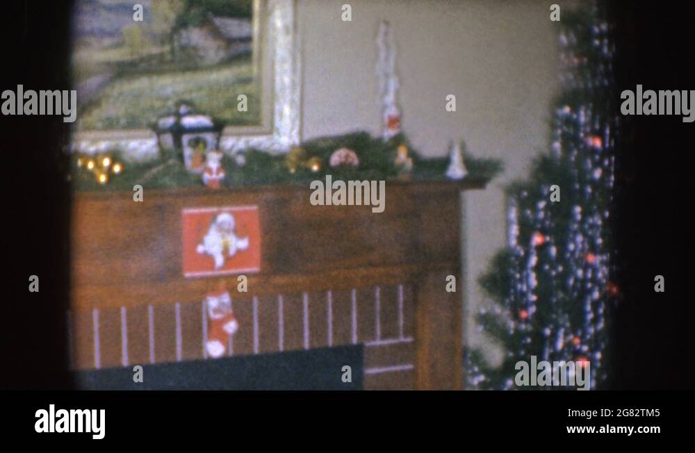 Cigar break Stock Videos & Footage - HD and 4K Video Clips - Alamy