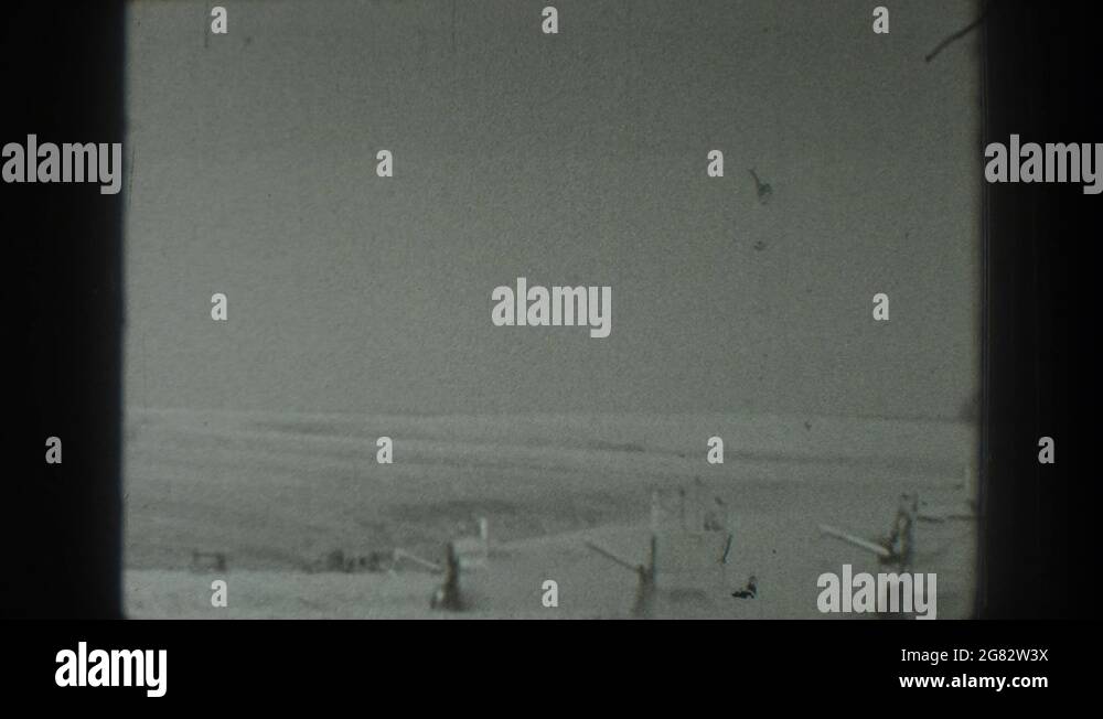 1939 world war two Stock Videos & Footage - HD and 4K Video Clips - Alamy