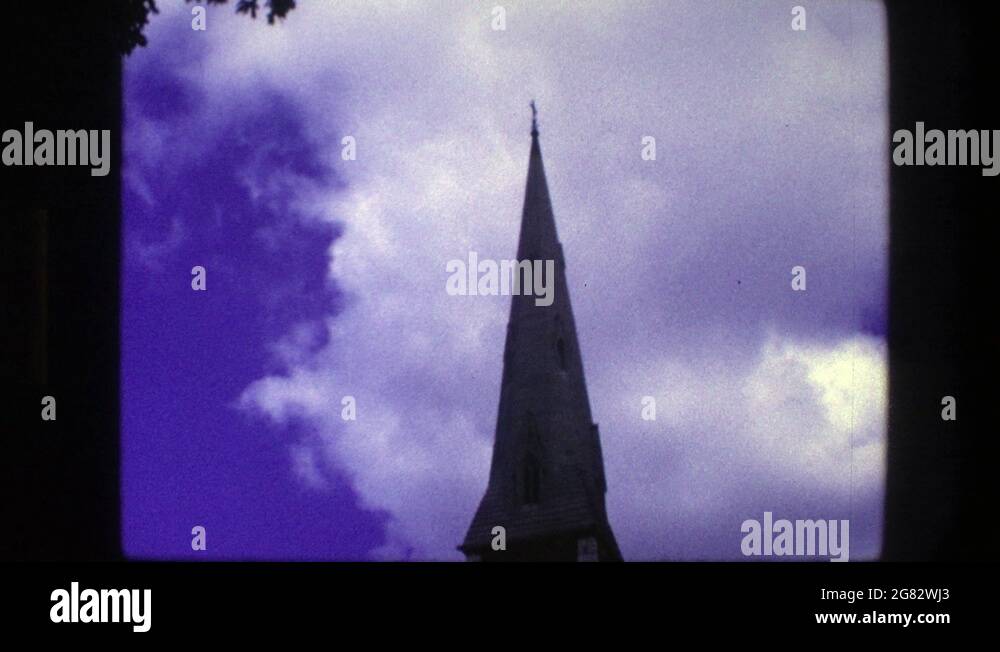 Cone shaped tower Stock Videos & Footage - HD and 4K Video Clips - Alamy