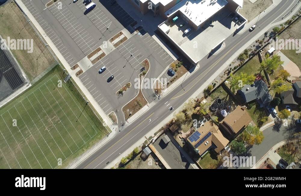 Congestion motor Stock Videos & Footage - HD and 4K Video Clips - Alamy