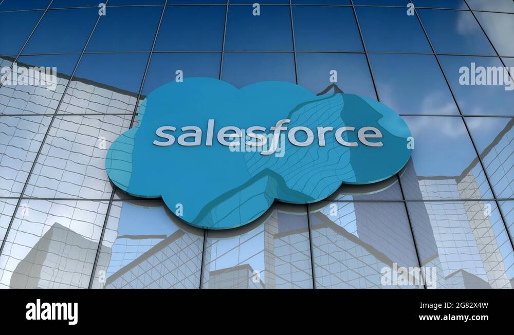 Crm logo Stock Videos & Footage - HD and 4K Video Clips - Alamy