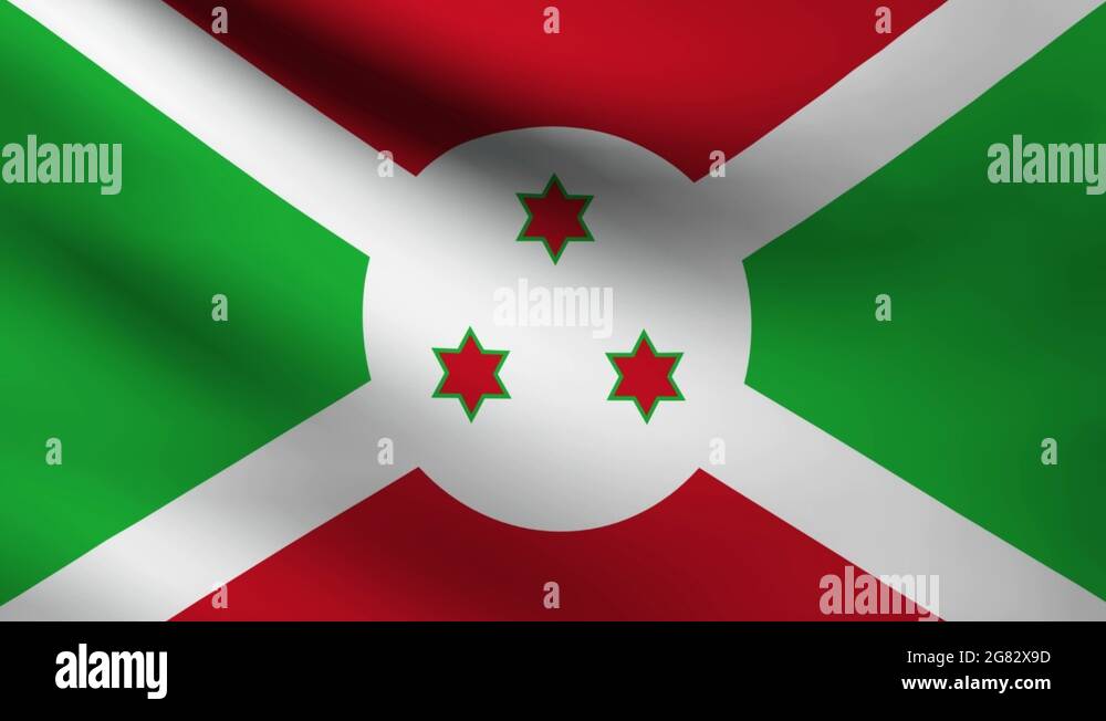 Tutsi Stock Videos & Footage - HD and 4K Video Clips - Alamy