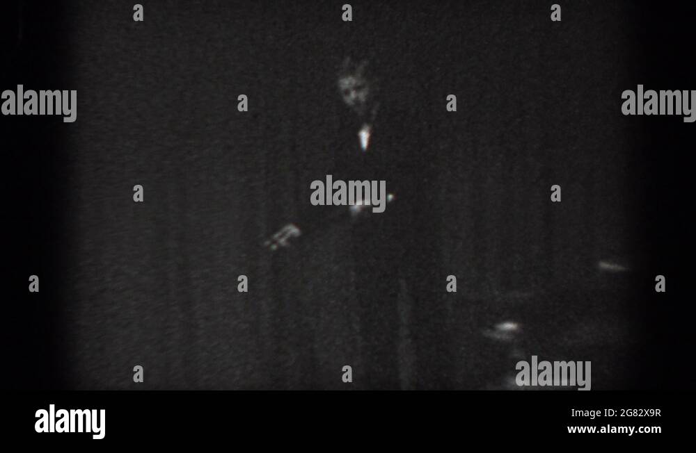 Cabaret singer Stock Videos & Footage - HD and 4K Video Clips - Alamy