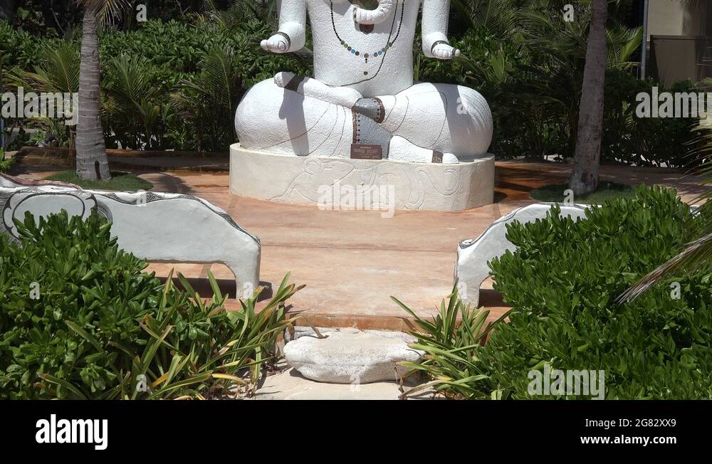 White elephant project Stock Videos & Footage - HD and 4K Video Clips ...