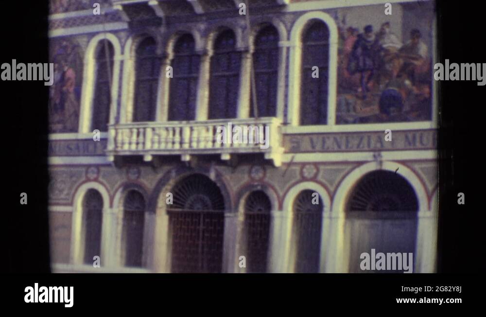 Ancient greek designs Stock Videos & Footage - HD and 4K Video Clips ...