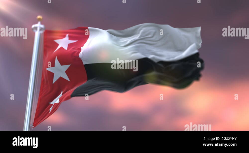 Laredo city Stock Videos & Footage - HD and 4K Video Clips - Alamy