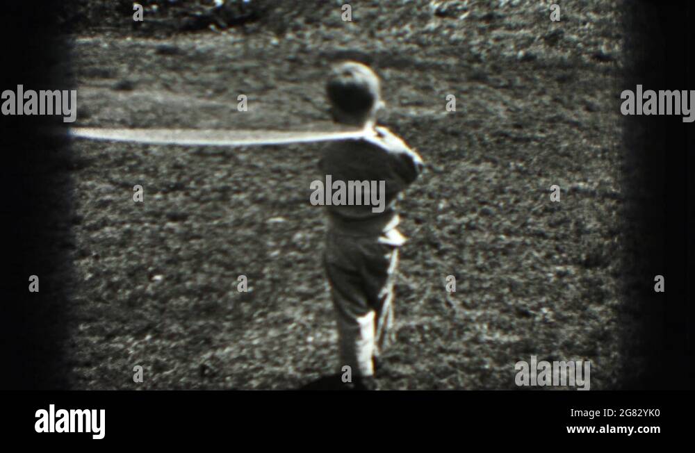 Rope turning Stock Videos & Footage - HD and 4K Video Clips - Alamy