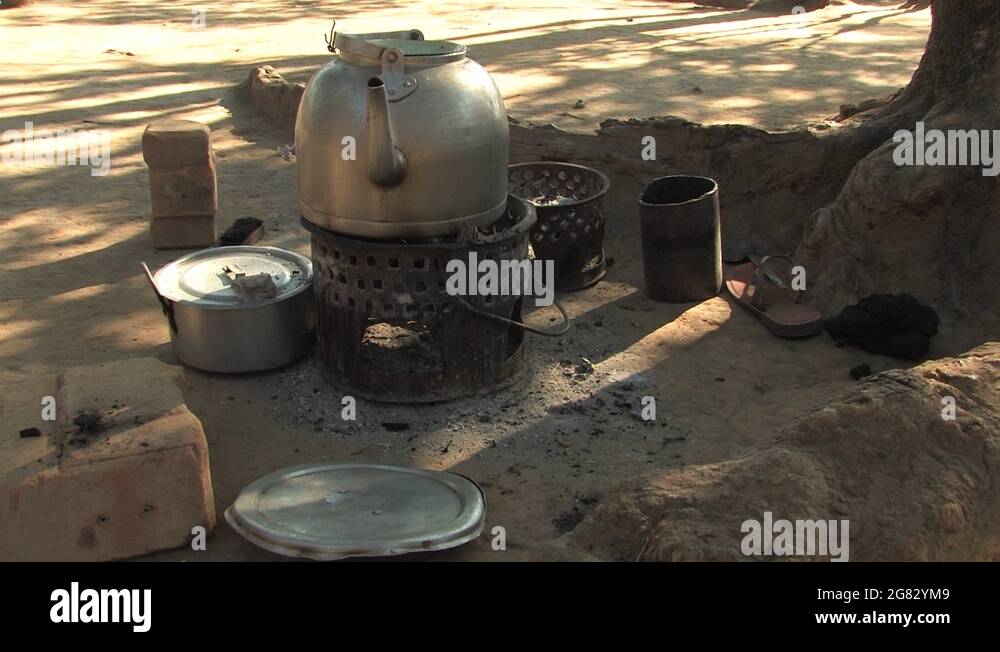 Kitwe Stock Videos & Footage - HD and 4K Video Clips - Alamy