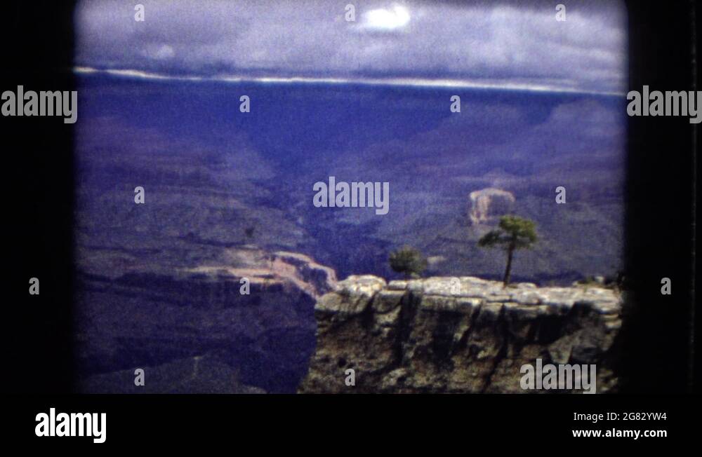 Dark stratus clouds Stock Videos & Footage - HD and 4K Video Clips - Alamy