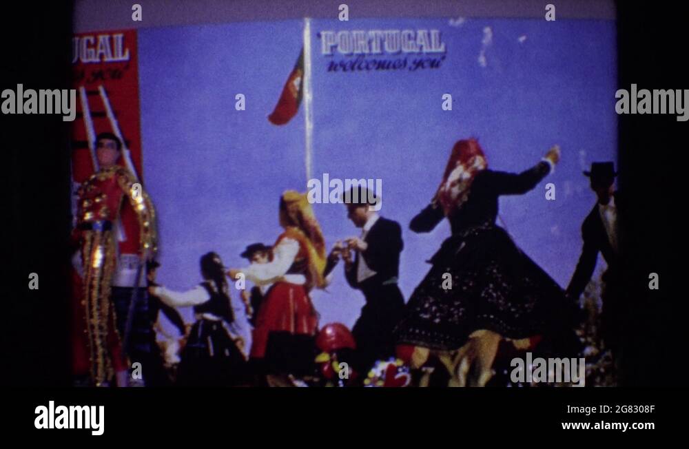 Portugal mural Stock Videos & Footage - HD and 4K Video Clips - Alamy