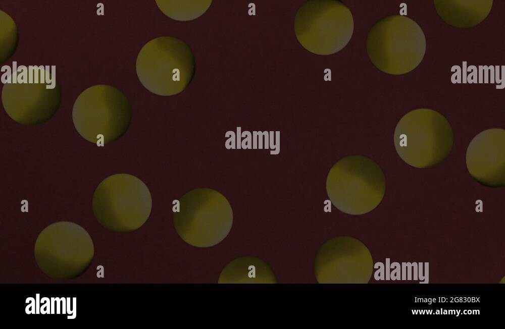 Weird background Stock Videos & Footage - HD and 4K Video Clips - Alamy