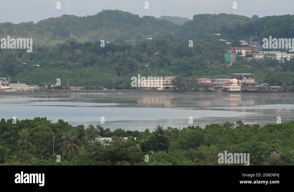 Koror palau Stock Videos & Footage - HD and 4K Video Clips - Alamy