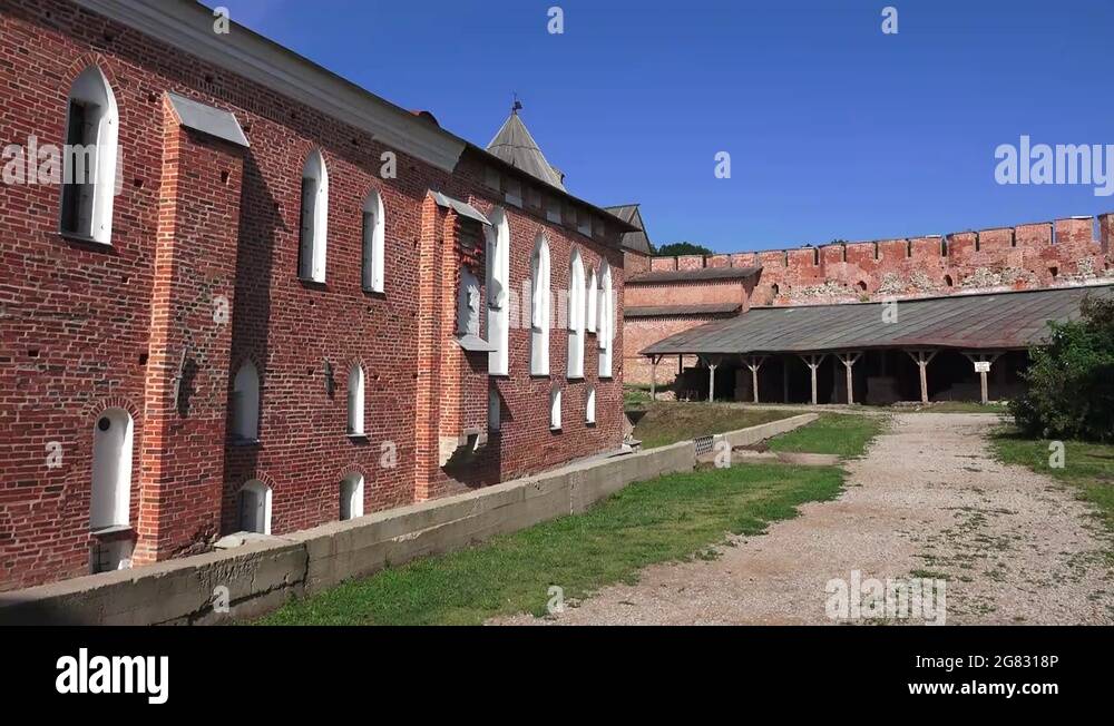 Novgorodian Stock Videos & Footage - HD and 4K Video Clips - Alamy