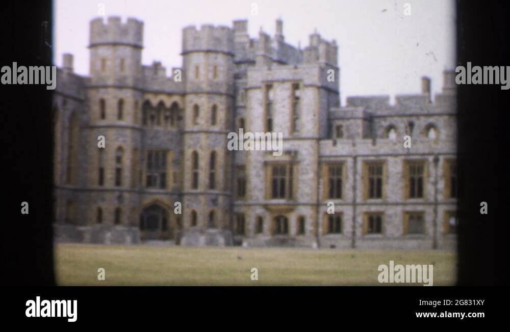 Grey castle walls Stock Videos & Footage - HD and 4K Video Clips - Alamy