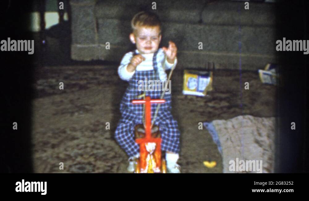 Wood cycle Stock Videos & Footage - HD and 4K Video Clips - Alamy