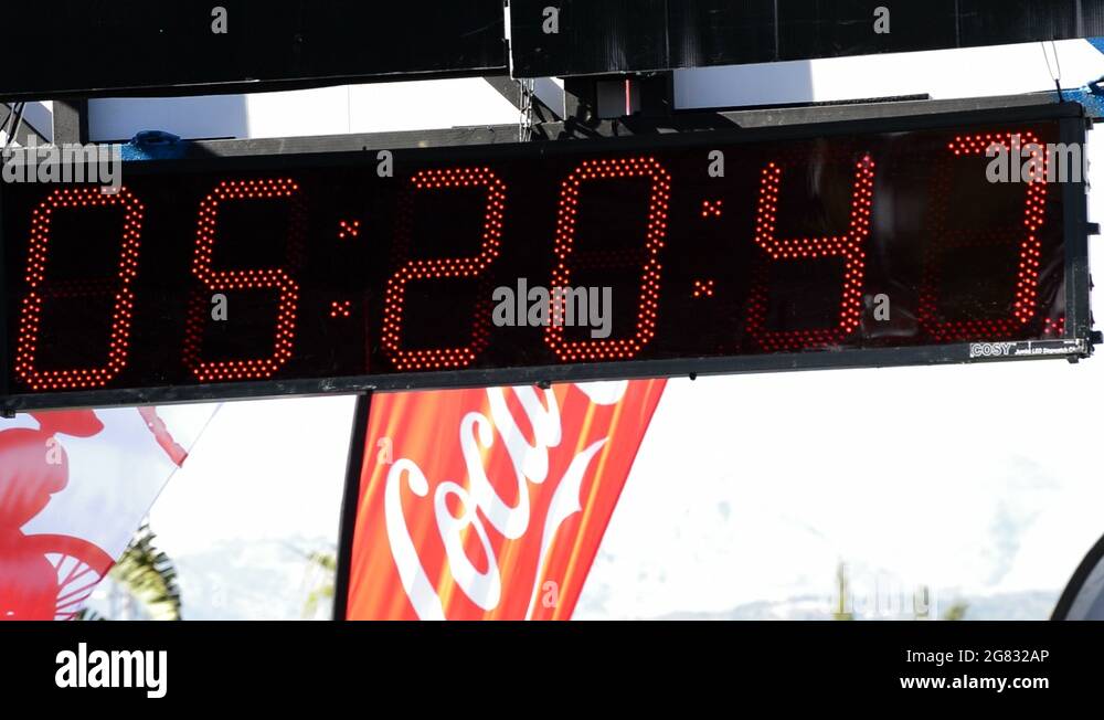 Chronometer vector Stock Videos & Footage - HD and 4K Video Clips - Alamy