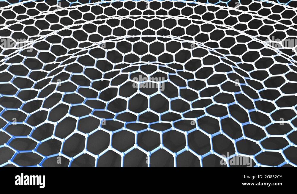 Graphene material Stock Videos & Footage - HD and 4K Video Clips - Alamy