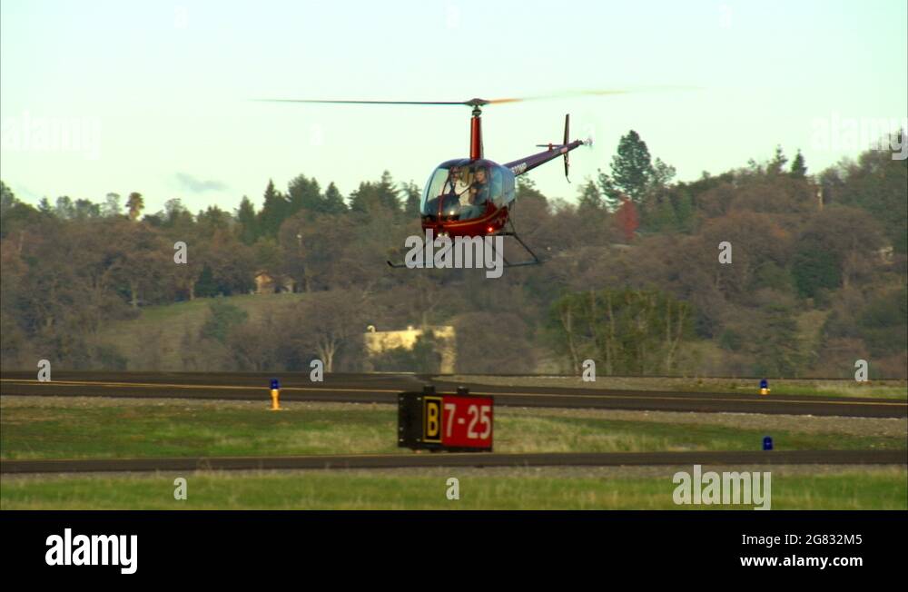 124 fighter wing Stock Videos & Footage - HD and 4K Video Clips - Alamy