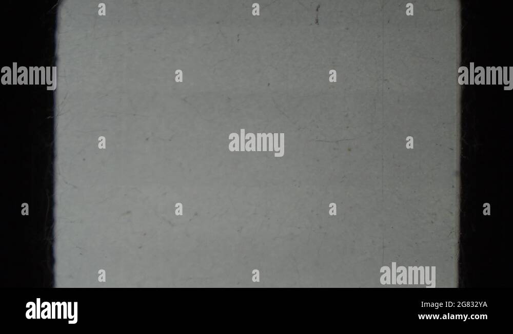 LINCOLN NEBRASKA USA-1975: The Grey Screen Is Very Settling With The ...