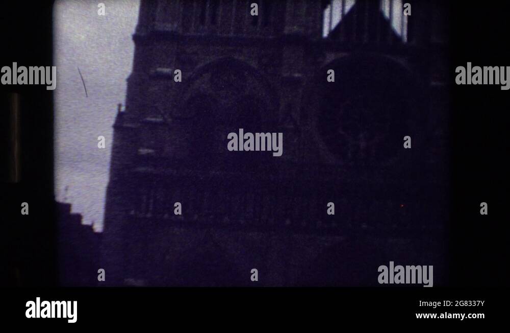 1981 architecture Stock Videos & Footage - HD and 4K Video Clips - Alamy