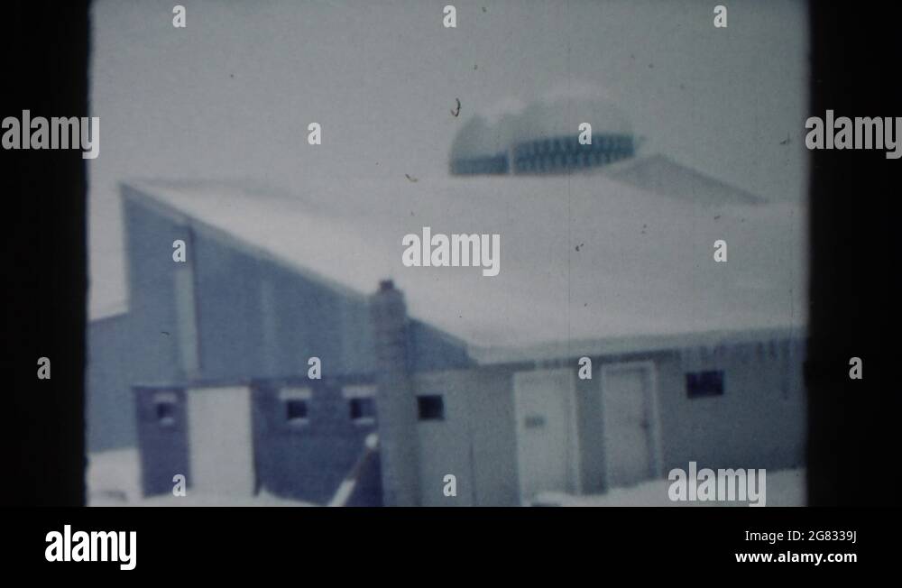 Snow ice building Stock Videos & Footage - HD and 4K Video Clips - Alamy