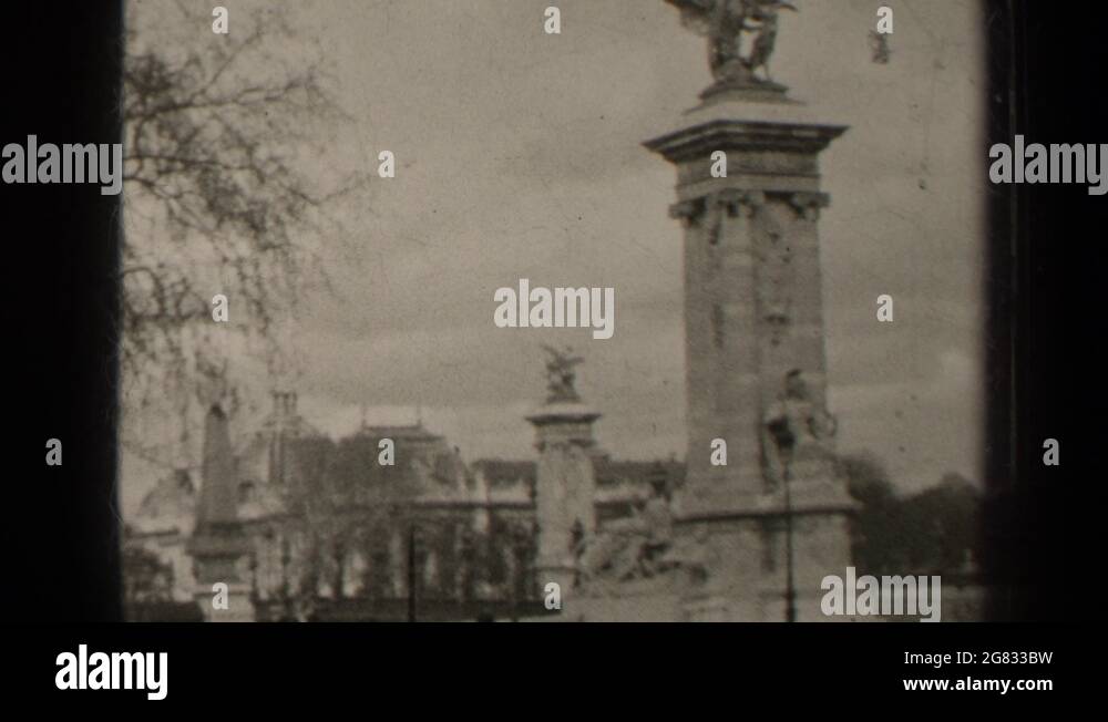 Monuments color Stock Videos & Footage - HD and 4K Video Clips - Alamy