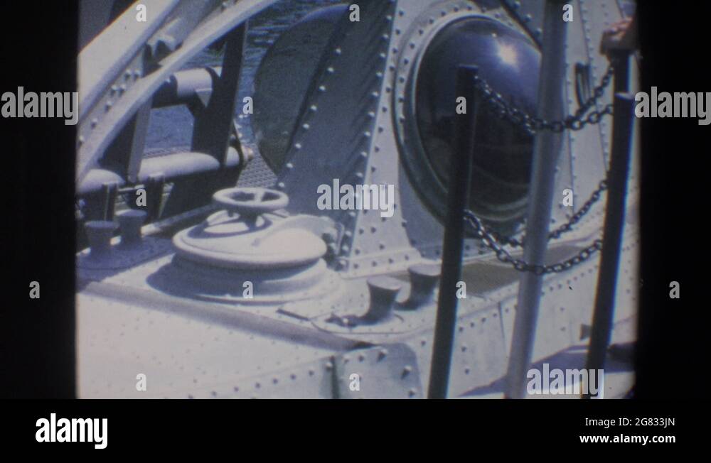 1973 movies Stock Videos & Footage - HD and 4K Video Clips - Alamy