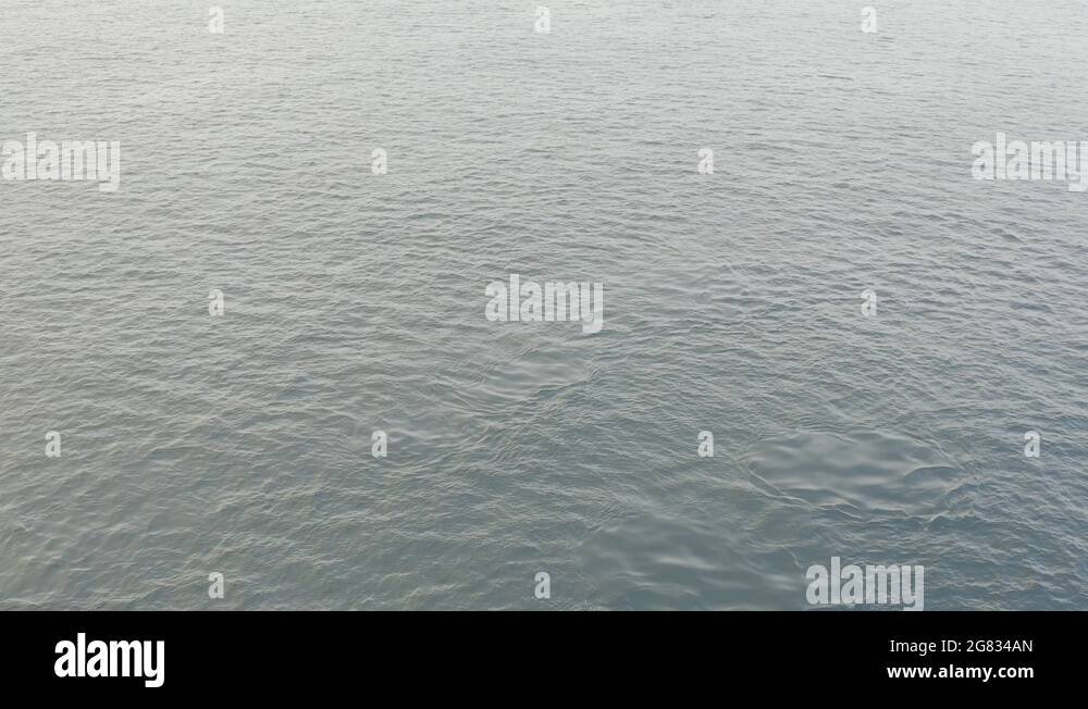 East angles Stock Videos & Footage - HD and 4K Video Clips - Alamy