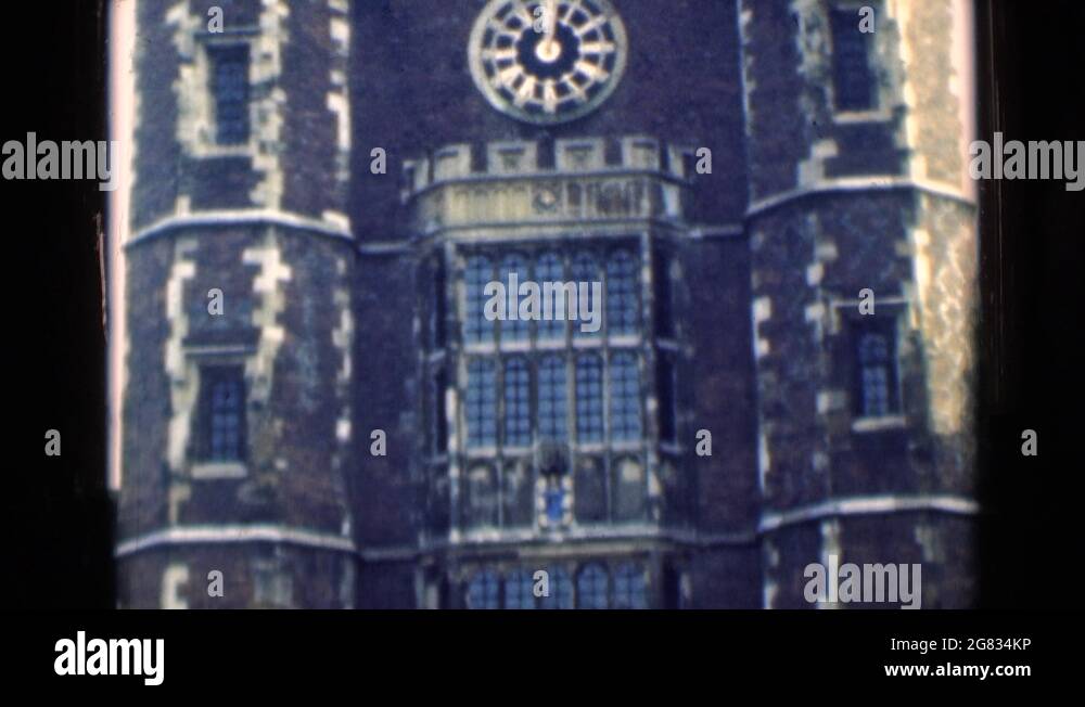 Gothic street london Stock Videos & Footage - HD and 4K Video Clips - Alamy
