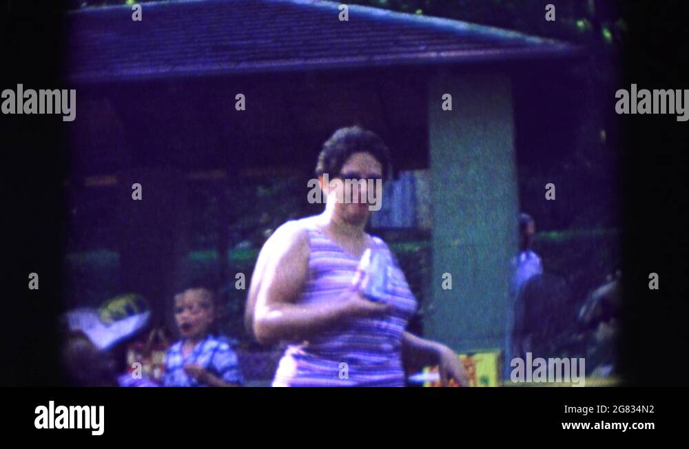 Bad kids Stock Videos & Footage - HD and 4K Video Clips - Alamy