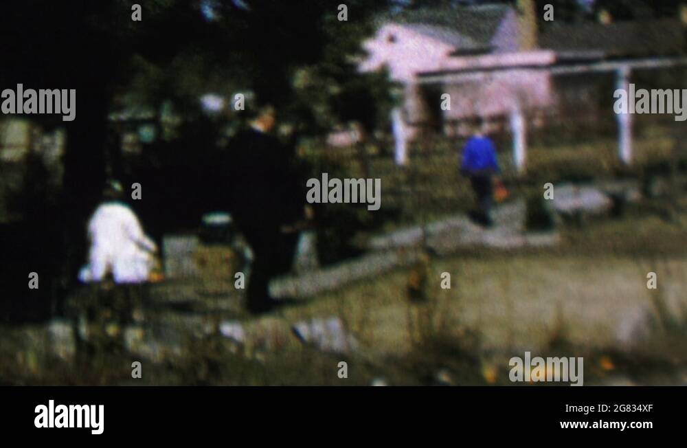 Father louis Stock Videos & Footage - HD and 4K Video Clips - Alamy