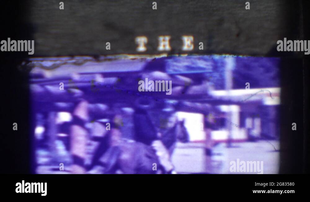 Buckaroo horse Stock Videos & Footage - HD and 4K Video Clips - Alamy