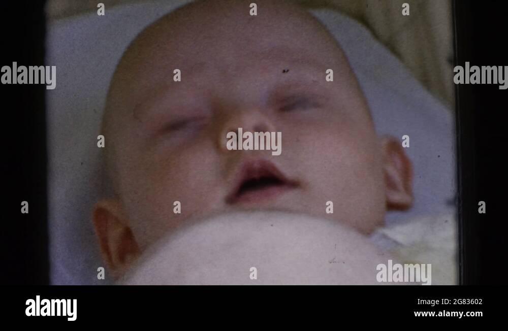 Gary born Stock Videos & Footage - HD and 4K Video Clips - Alamy