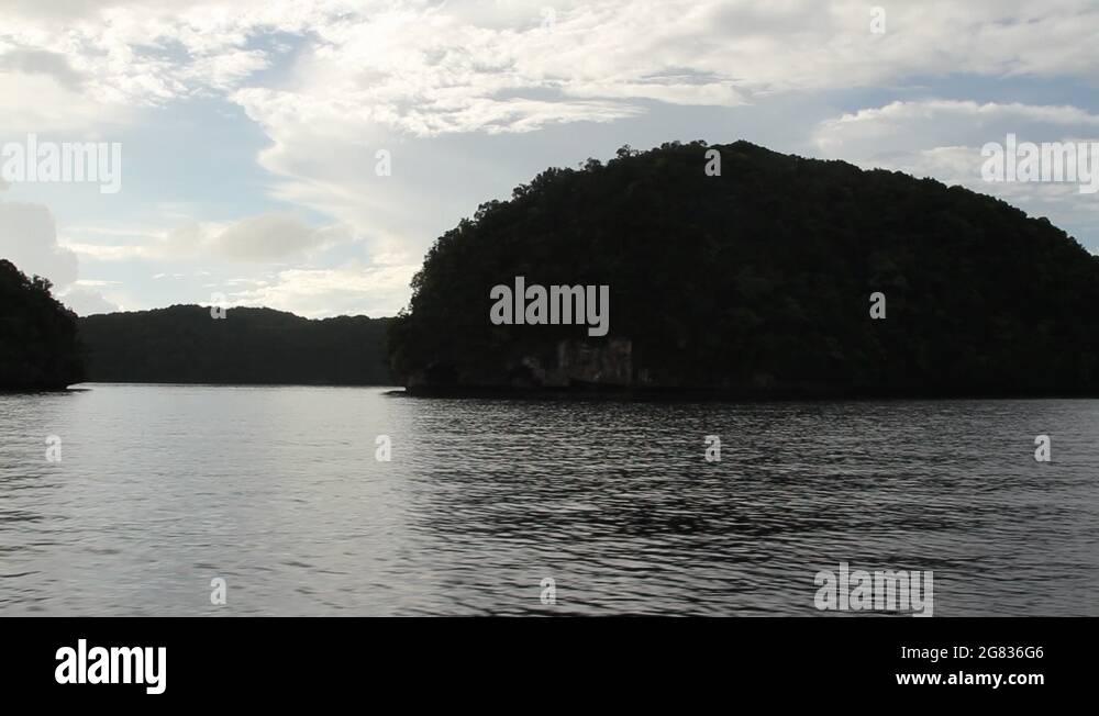 Angle island Stock Videos & Footage - HD and 4K Video Clips - Alamy