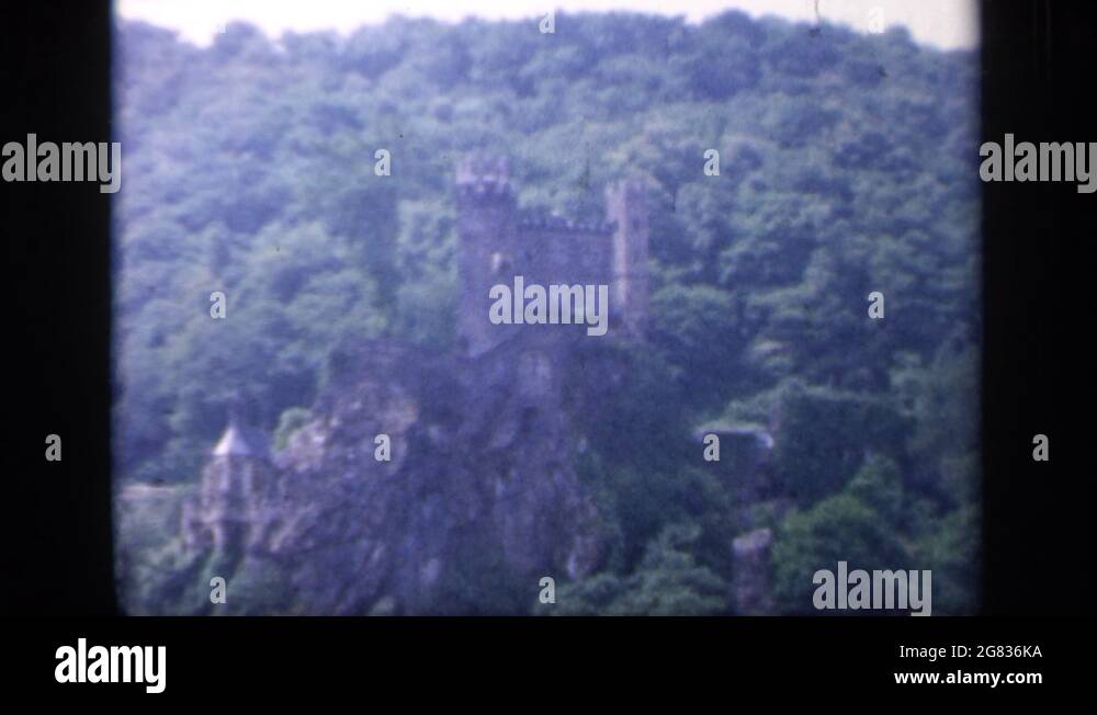 Historic cave castle Stock Videos & Footage - HD and 4K Video Clips - Alamy