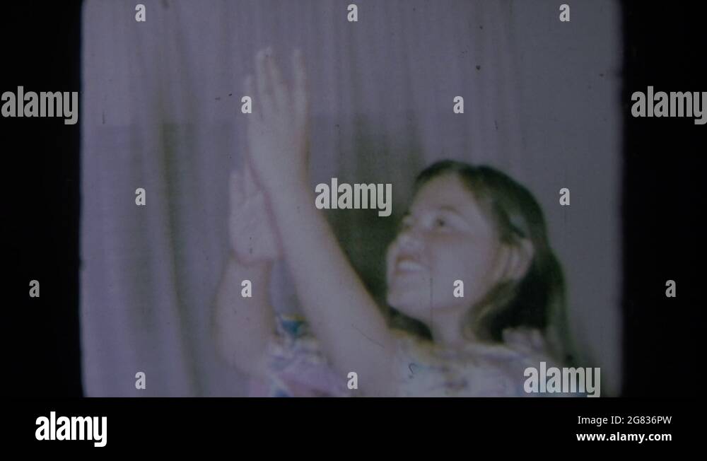 Waving arms in air Stock Videos & Footage - HD and 4K Video Clips - Alamy