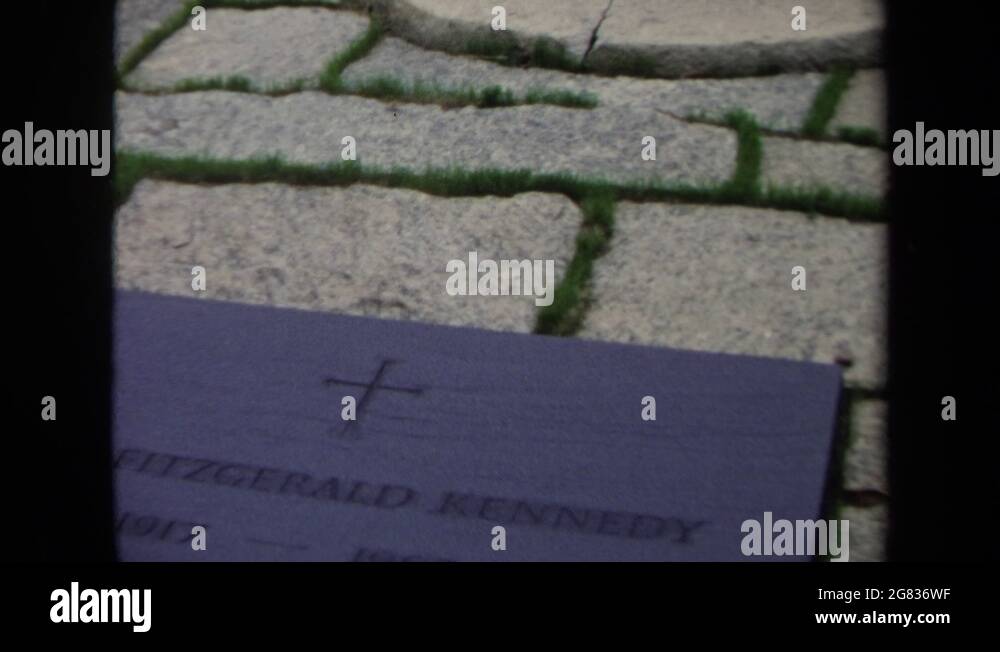 Cobblestone flooring Stock Videos & Footage - HD and 4K Video Clips - Alamy