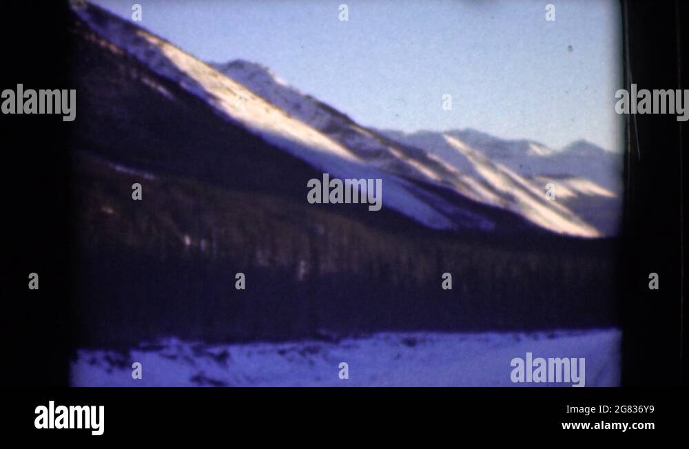 Green alaska Stock Videos & Footage - HD and 4K Video Clips - Alamy