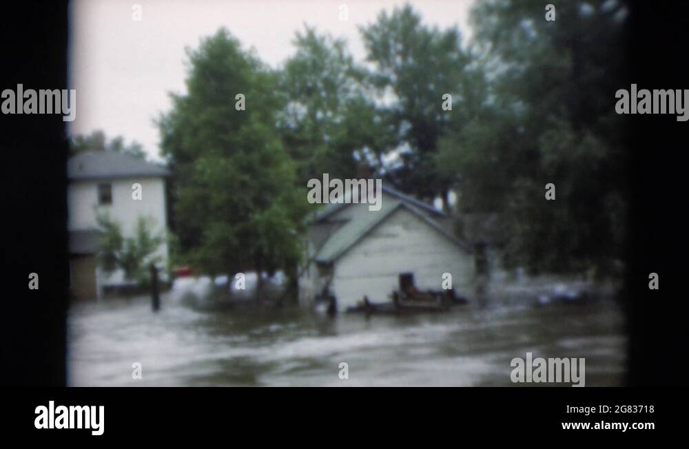 Flooding effects Stock Videos & Footage - HD and 4K Video Clips - Alamy