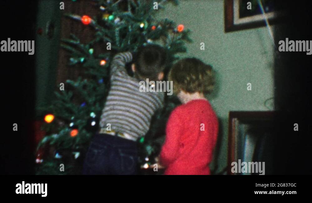 Joy family home Stock Videos & Footage - HD and 4K Video Clips - Alamy