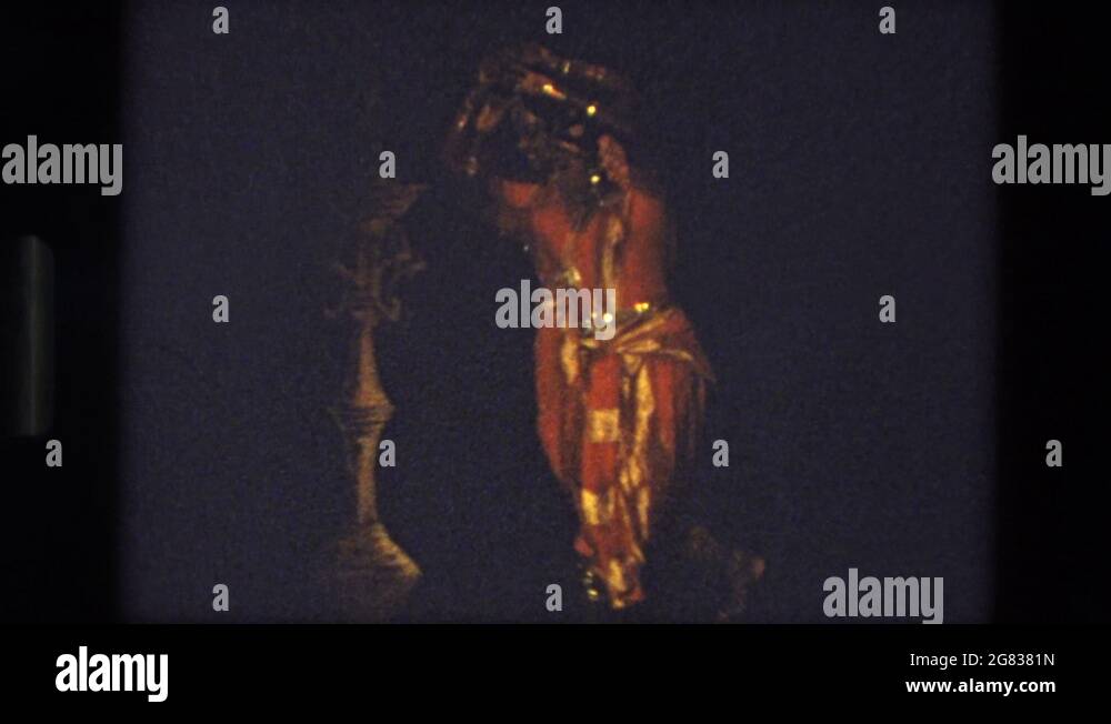 Ceremonial rituals Stock Videos & Footage - HD and 4K Video Clips - Alamy