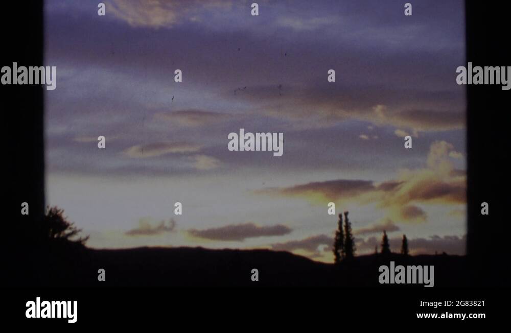 Objects cut out Stock Videos & Footage - HD and 4K Video Clips - Alamy