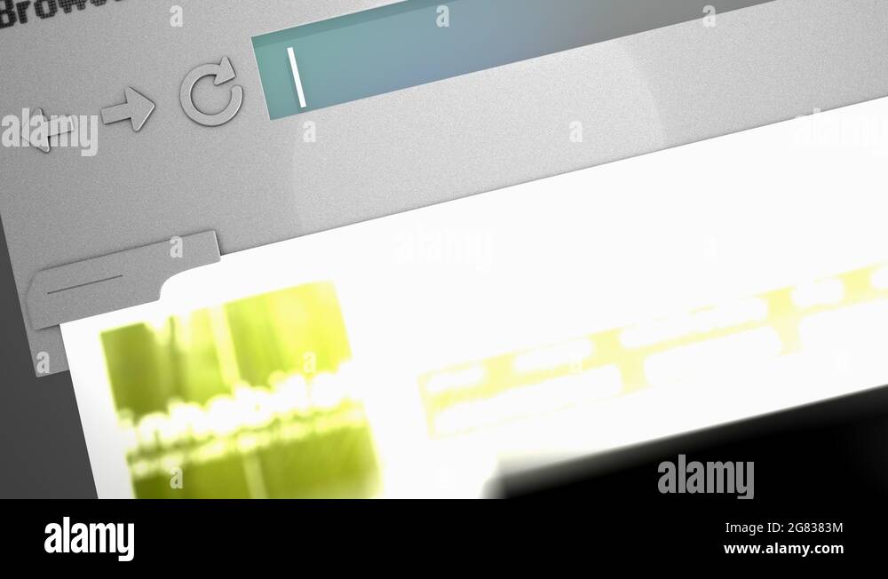 Web browser background Stock Videos & Footage - HD and 4K Video Clips ...