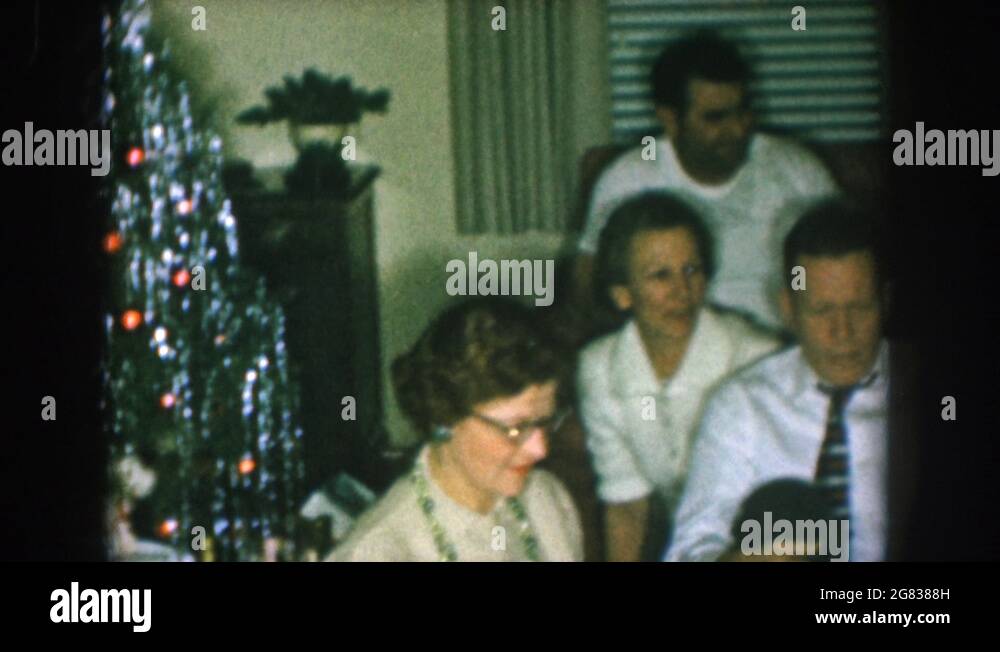 1957 television set Stock Videos & Footage - HD and 4K Video Clips - Alamy