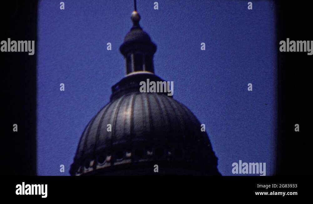 Rounded architecture Stock Videos & Footage - HD and 4K Video Clips - Alamy