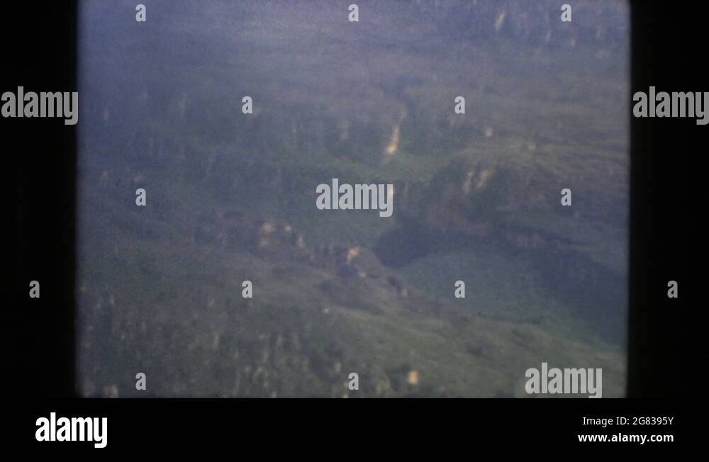 Unspoiled area Stock Videos & Footage - HD and 4K Video Clips - Alamy