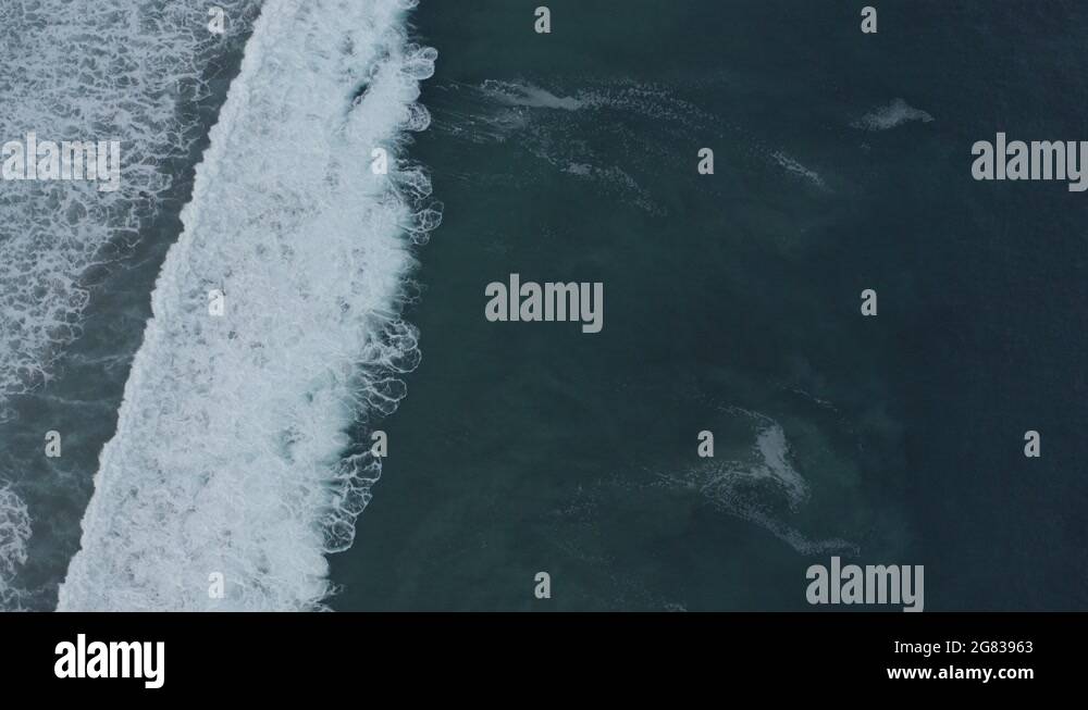 LOS CABOS MEXICO-2020: Beautiful Layout Of Colors Of The Sea Blue And ...