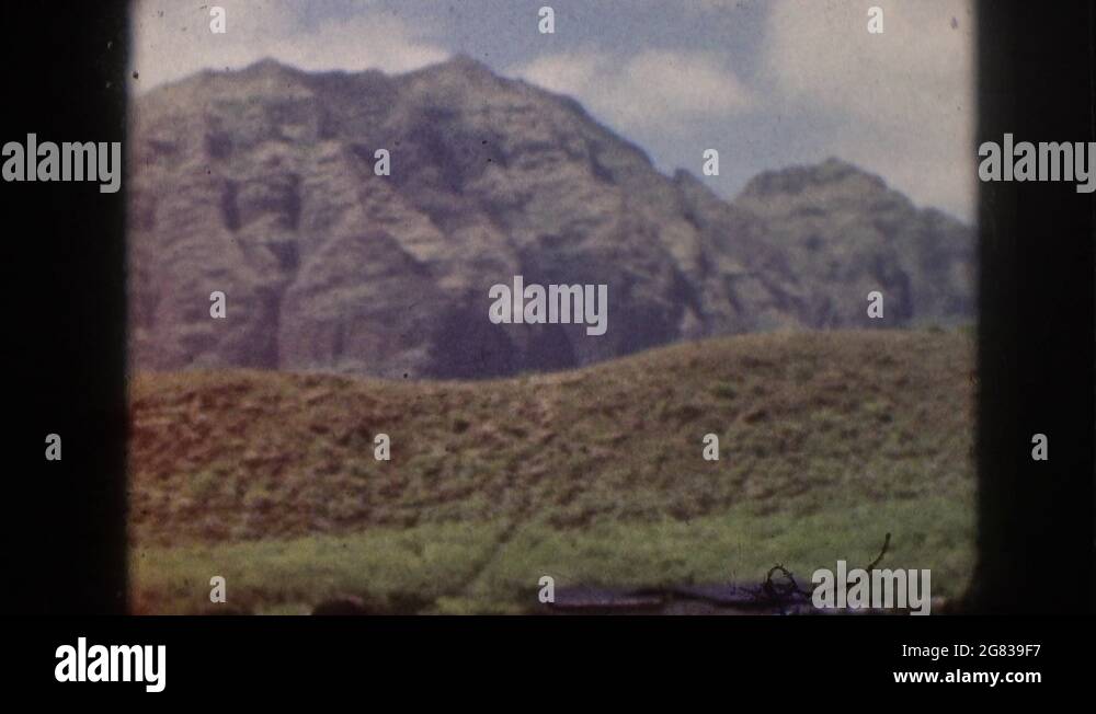 Undulating curves Stock Videos & Footage - HD and 4K Video Clips - Alamy