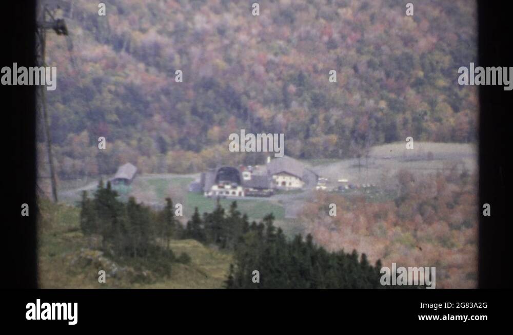 Explore rivers Stock Videos & Footage - HD and 4K Video Clips - Alamy