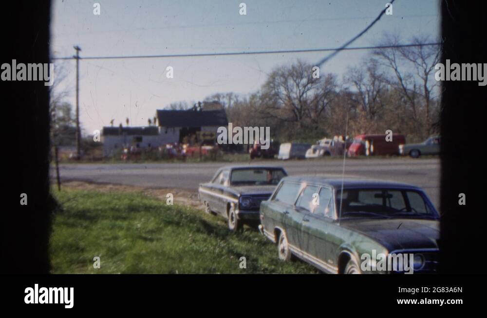 Classic car junk Stock Videos & Footage - HD and 4K Video Clips - Alamy